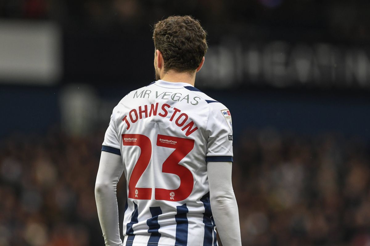 Video: Mikey Johnston posts emotional Celtic farewell - Celtic Shorts