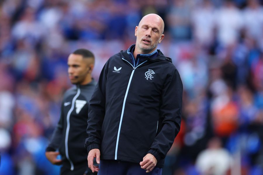 “Protest and Boycott” - Clyde SSB fallout as Celtic increase gap ... “Protest and Boycott” - Clyde SSB fallout as Celtic increase gap ...